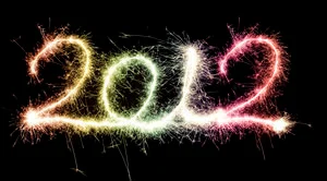 2012 | Years Wiki | Fandom