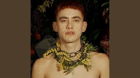 Up in Flames | Years & Years Wikia | Fandom