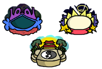 YED Universe Wiki | Fandom