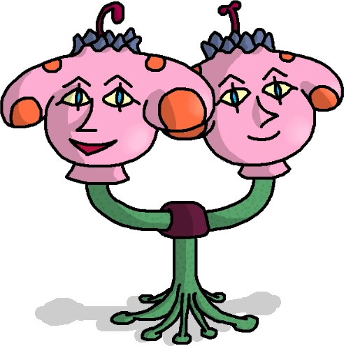 Maloomz | YED Universe Wiki | Fandom