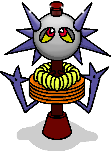 Whybrod | YED Universe Wiki | Fandom