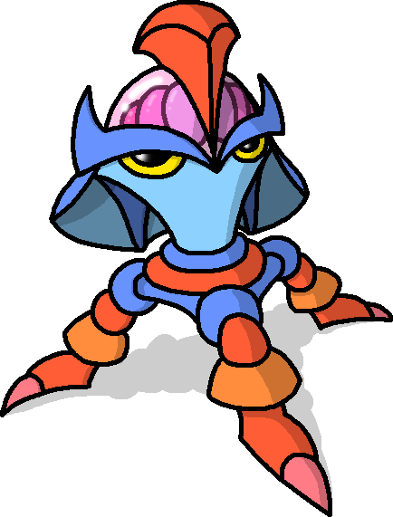 Abhaihon | YED Universe Wiki | Fandom