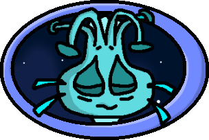 Monsters | YED Universe Wiki | Fandom