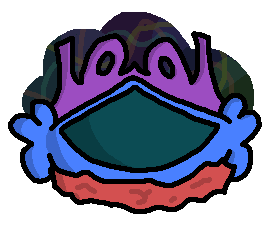 Emotional Island | YED Universe Wiki | Fandom