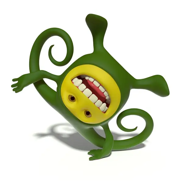 The seven deadly yeebas | YeebaVerse Wiki | Fandom