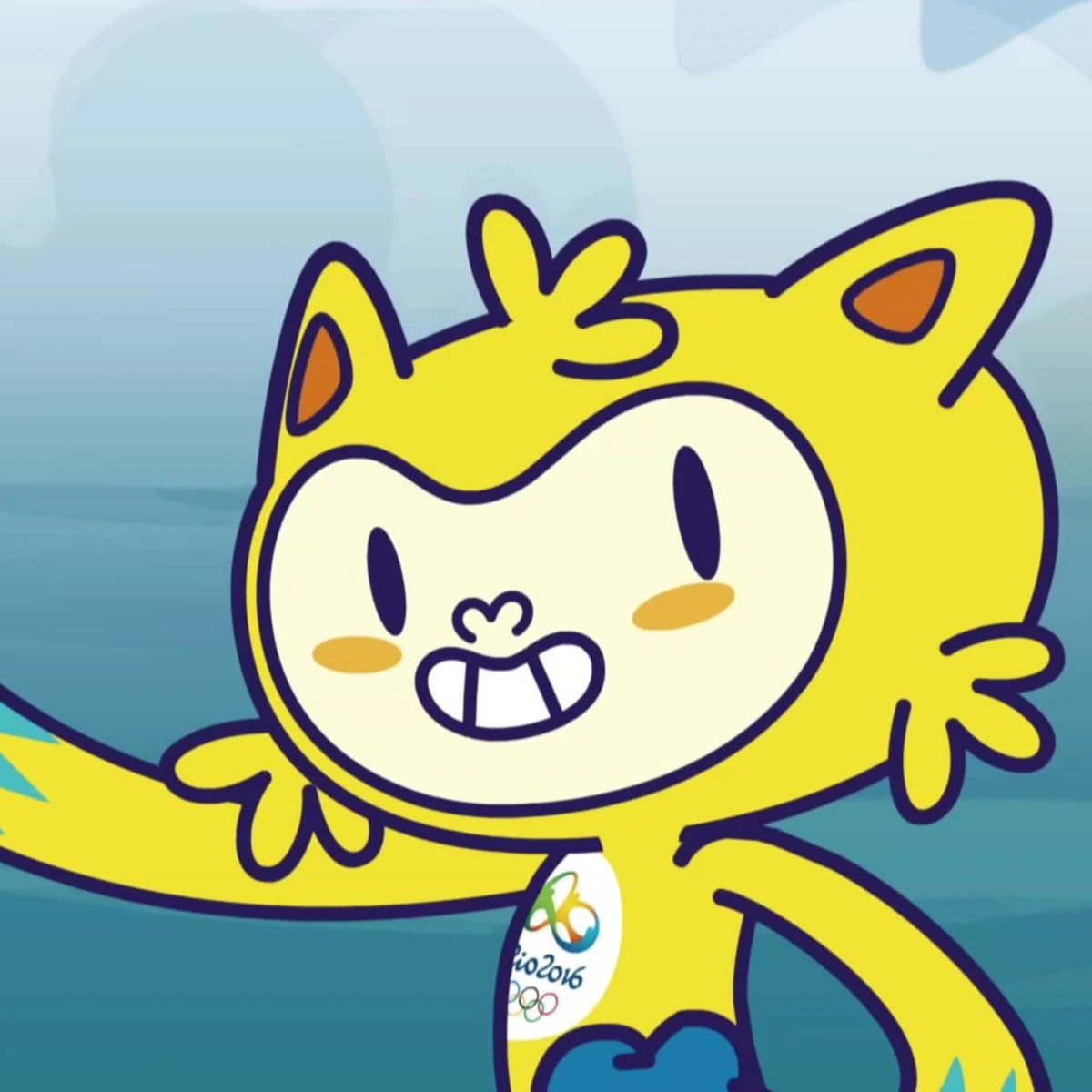 Vinicius | YeebaVerse Wiki | Fandom