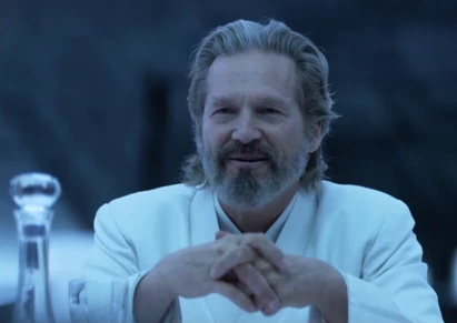 Flynn | YeebaVerse Wiki | Fandom