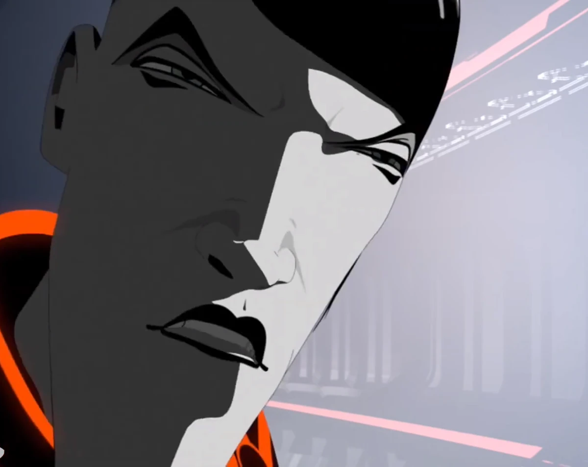 Pavel | YeebaVerse Wiki | Fandom