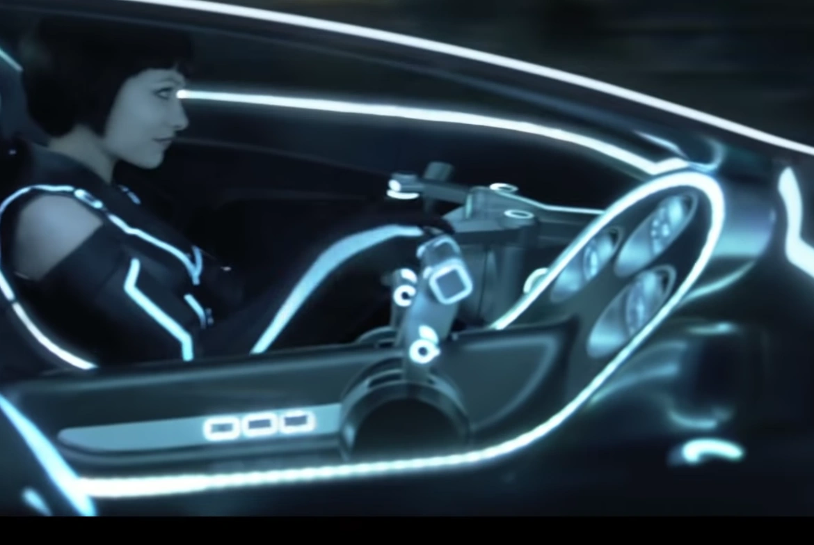 Qurroa | YeebaVerse Wiki | Fandom