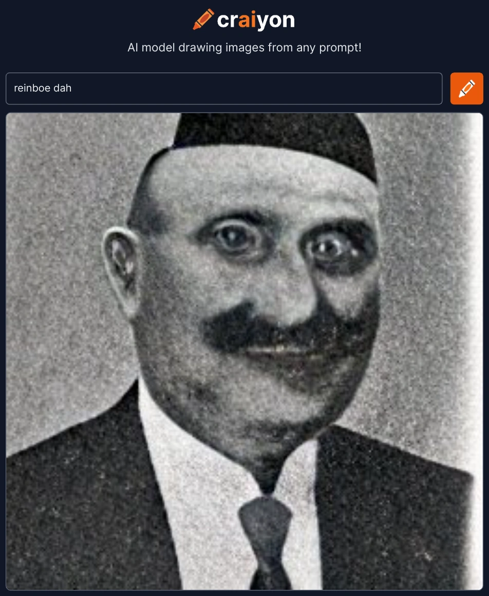 Putin | YeebaVerse Wiki | Fandom