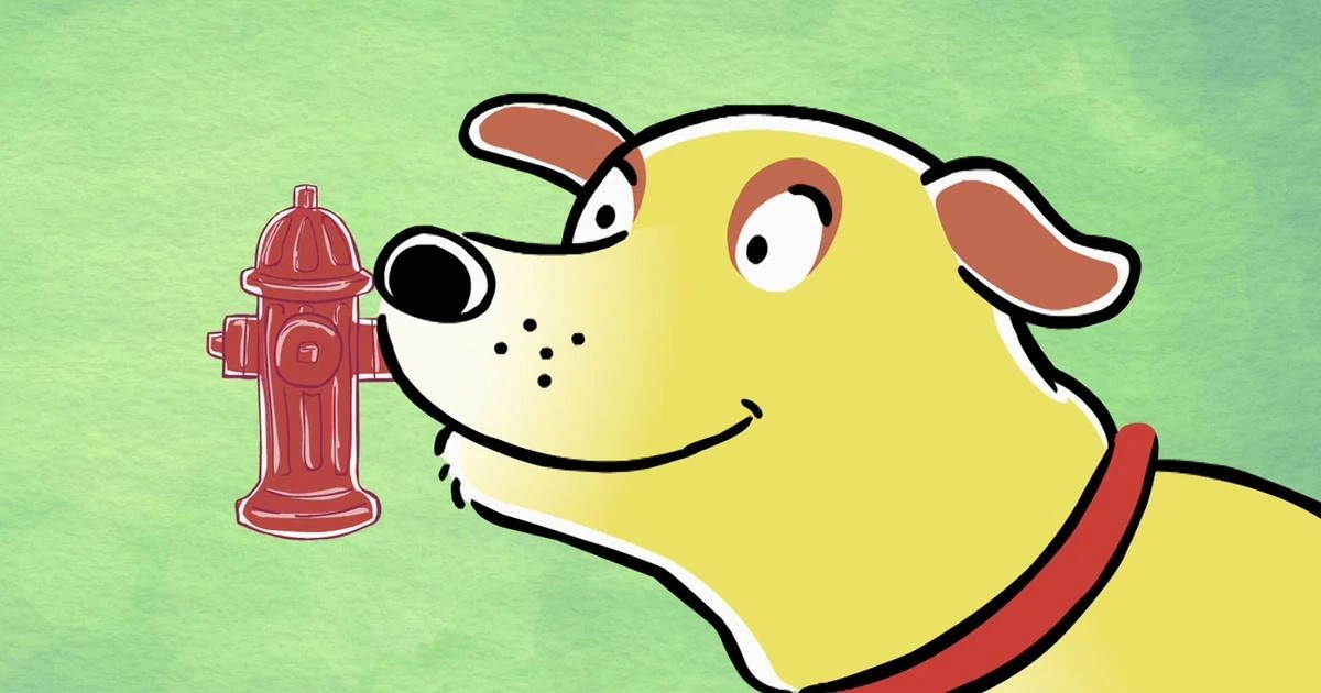 Martha Lorraine | YeebaVerse Wiki | Fandom