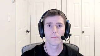 Gary (Human) | YeebaVerse Wiki | Fandom