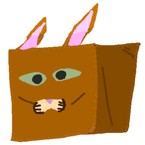 Floppa (Character) | YeebaVerse Wiki | Fandom