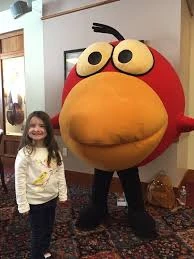 COC | YeebaVerse Wiki | Fandom