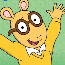 Arthur | YeebaVerse Wiki | Fandom