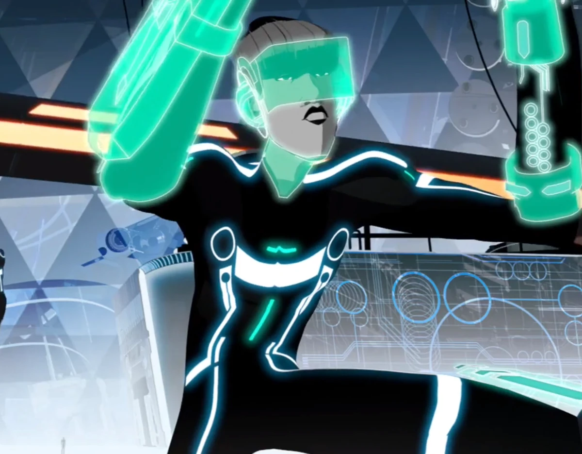 Zed | YeebaVerse Wiki | Fandom