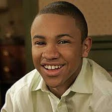 Drew Rock | YeebaVerse Wiki | Fandom