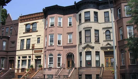 Bed Stuy | YeebaVerse Wiki | Fandom