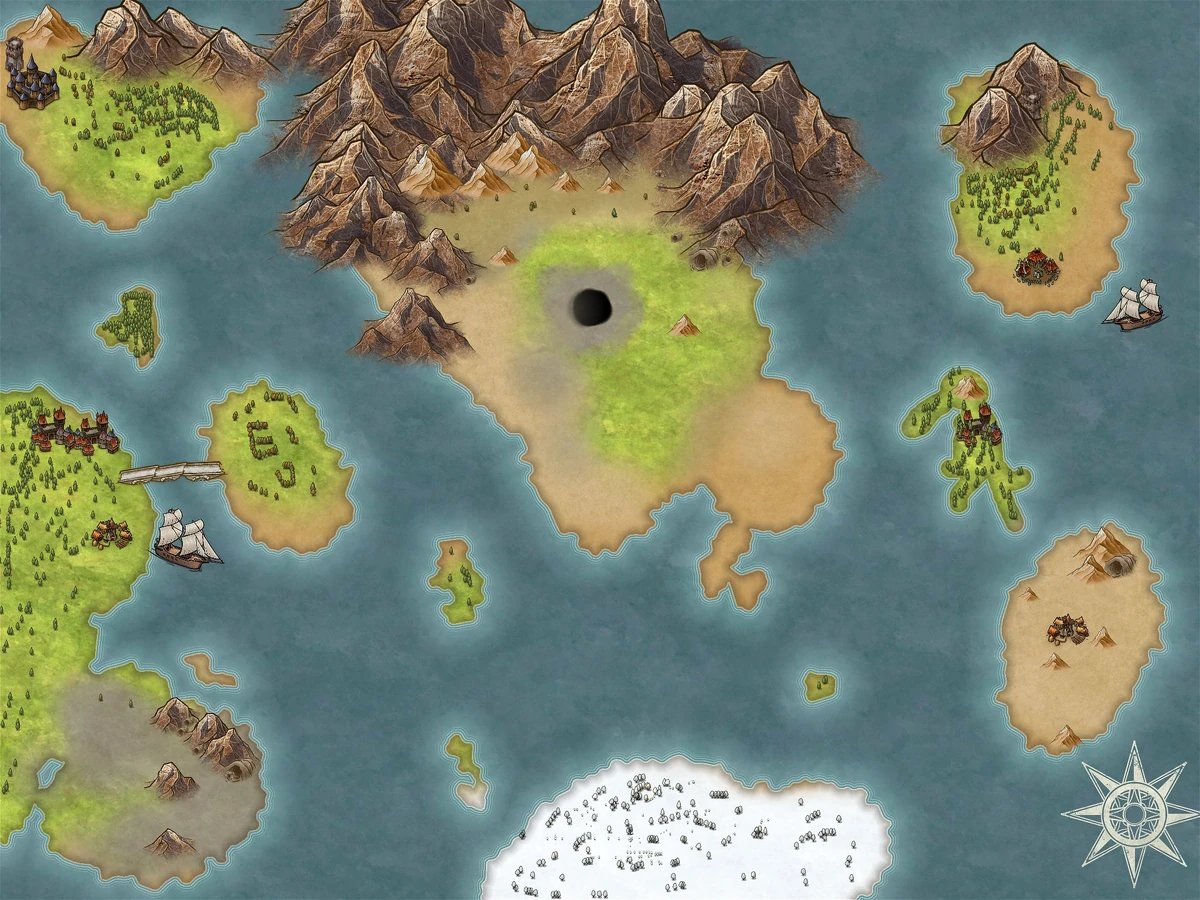 YeebaVerse | YeebaVerse Wiki | Fandom