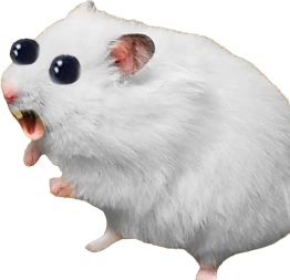 Arctic Hamster | Yeepedia Wiki | Fandom