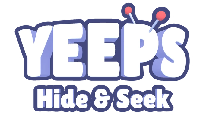 Yeeps: Hide and seek Wiki | Fandom