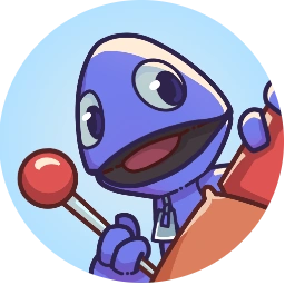 Lab Rat | Yeeps: Hide and seek Wiki | Fandom