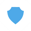 Moderator | Yeeps: Hide and seek Wiki | Fandom