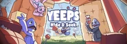 Yeeps: Hide And Seek Wiki | Fandom