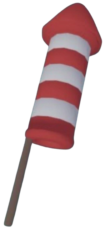 Fireworks | Yeeps: Hide And Seek Wiki | Fandom