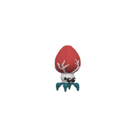 Boom Bug | Yeeps: Hide and Seek Wiki | Fandom