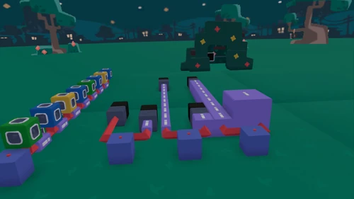 Note Block | Yeeps: Hide and Seek Wiki | Fandom