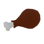 Recipes | Yeeps: Hide and Seek Wiki | Fandom