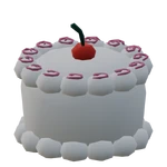 Recipes | Yeeps: Hide and Seek Wiki | Fandom