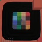 Music Disks | Yeeps: Hide and Seek Wiki | Fandom