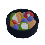 Recipes | Yeeps: Hide and Seek Wiki | Fandom