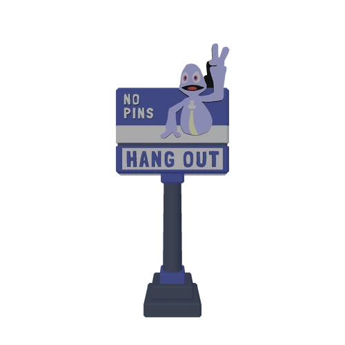 Category:Hangout | Yeeps: Hide and Seek Wiki | Fandom