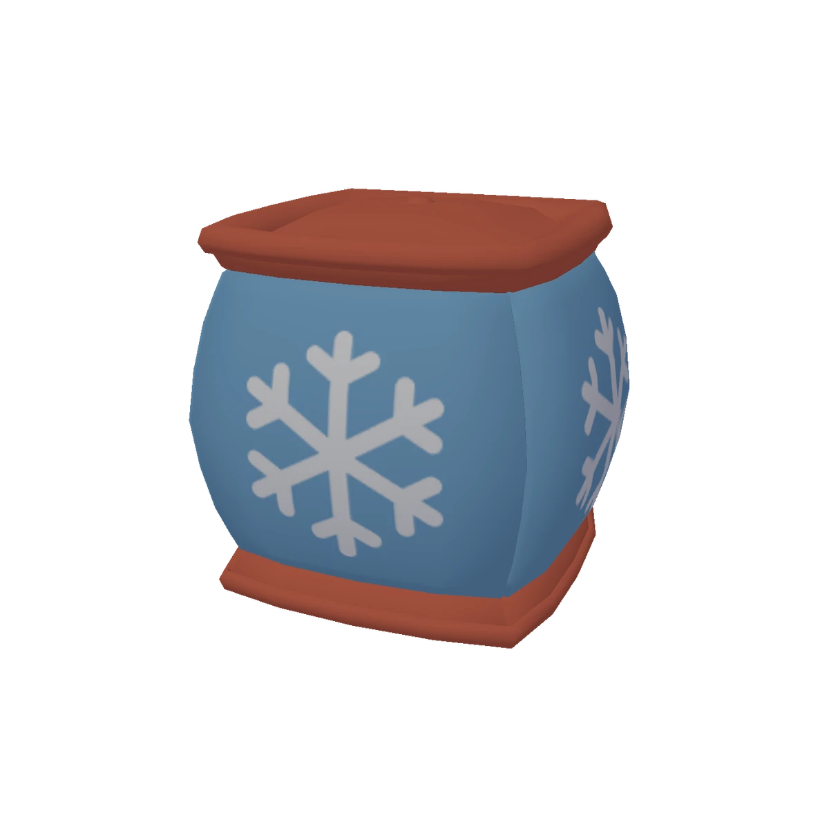 Freeze Bomb | Yeeps: Hide and Seek Wiki | Fandom