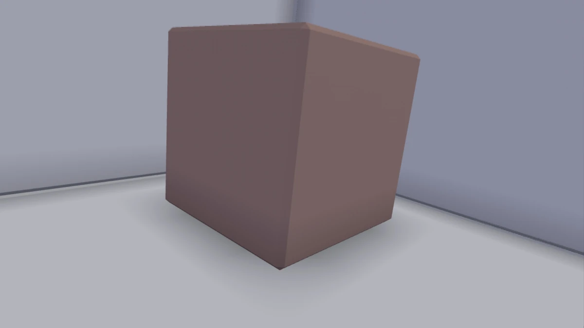 Wood | Yeeps: Hide and Seek Wiki | Fandom