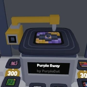 Music Disks | Yeeps: Hide and Seek Wiki | Fandom