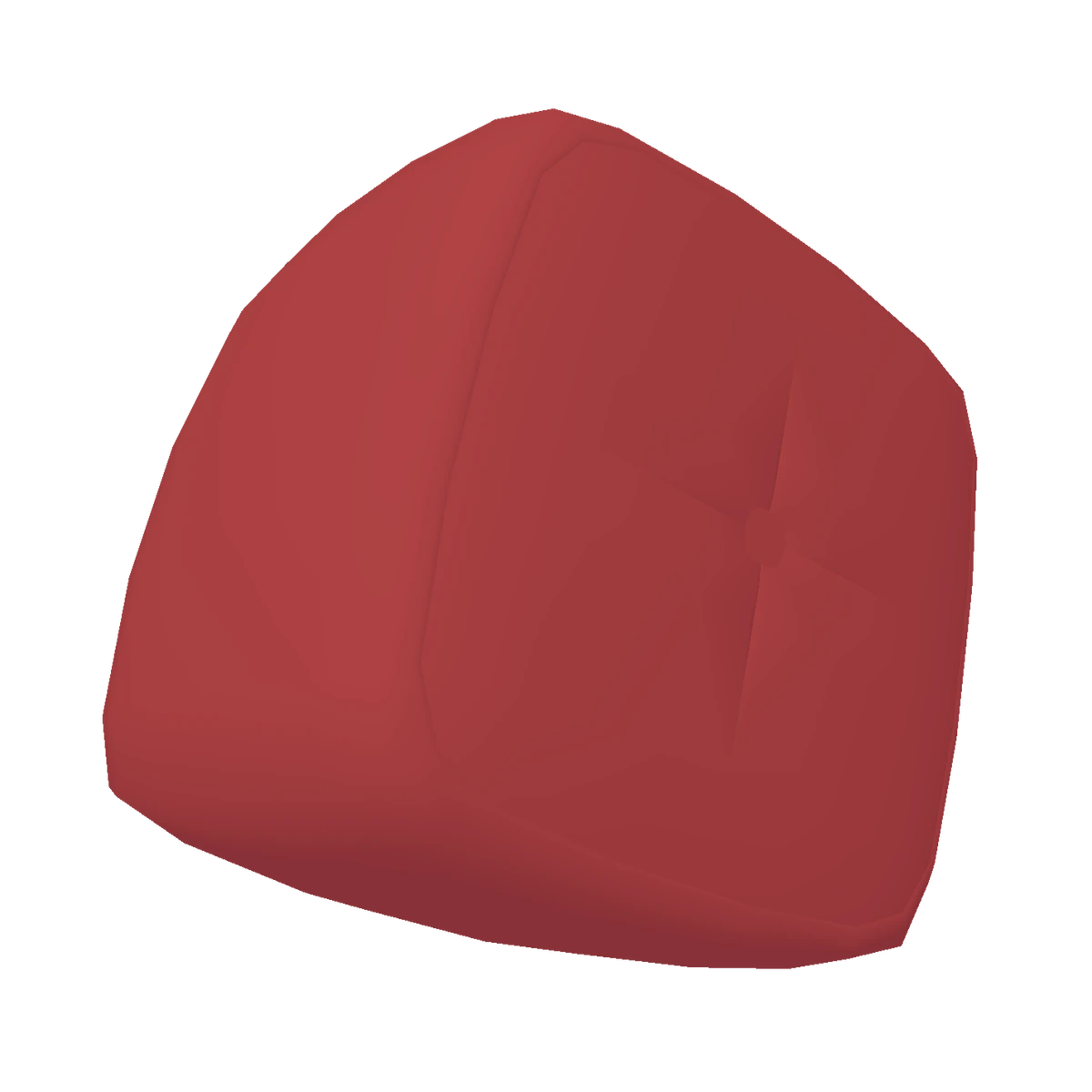 2x2 Pillow Cube | Yeeps: Hide and Seek Wiki | Fandom