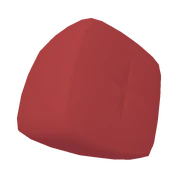 Blocks | Yeeps: Hide and Seek Wiki | Fandom