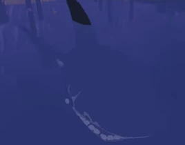 Shark | Yeeps: Hide and Seek Wiki | Fandom