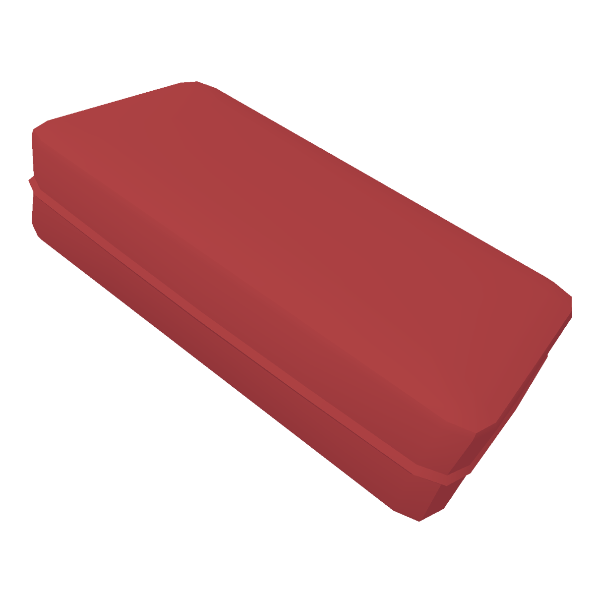 2x4 Pillow | Yeeps: Hide and Seek Wiki | Fandom