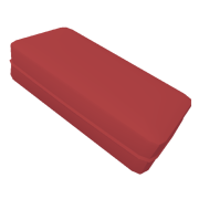 Blocks | Yeeps: Hide and Seek Wiki | Fandom