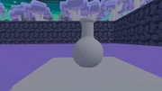 Potion Bottle | Yeeps: Hide and Seek Wiki | Fandom