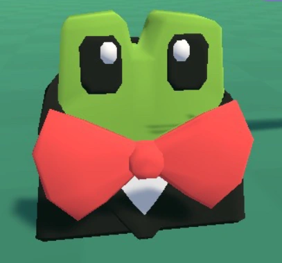 Frogs | Yeeps: Hide and Seek Wiki | Fandom