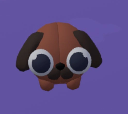 Dog | Yeeps: Hide and Seek Wiki | Fandom