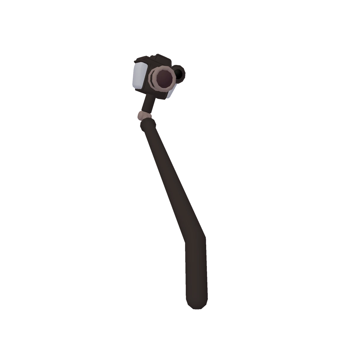 Selfie Stick | Yeeps: Hide and Seek Wiki | Fandom