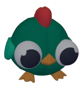 Jimothy | Yeeps: Hide and Seek Wiki | Fandom
