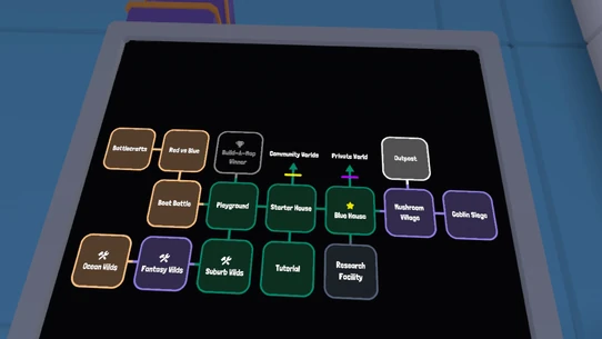 Category:Map | Yeeps: Hide and Seek Wiki | Fandom